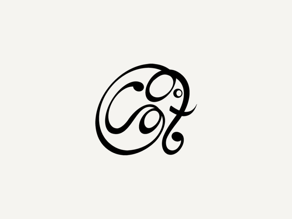 Design — Logo for ‘Sree’ – DesignPuli