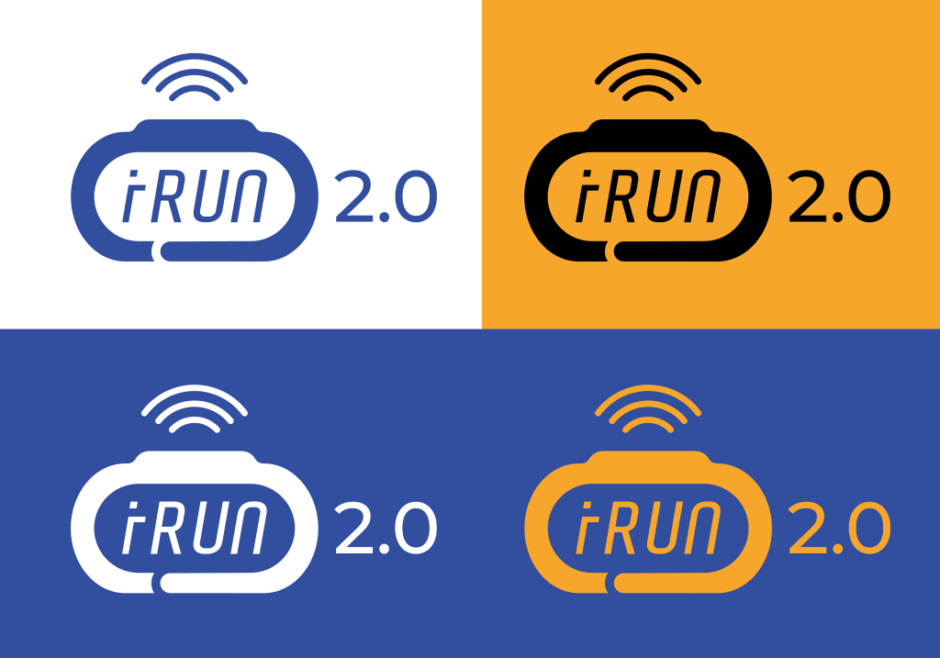 How to Easily Design and Execute a Virtual Event – designPuli