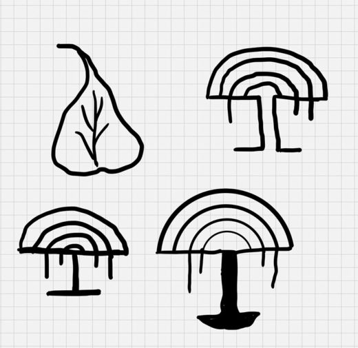 Design — Logo for Jeeva – designPuli